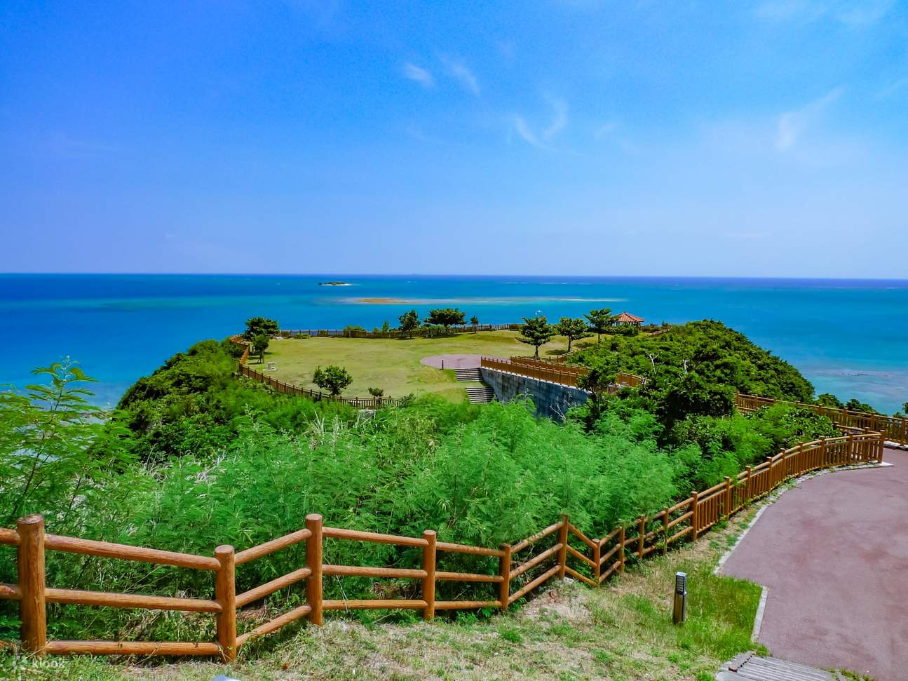 [Okinawa South Day Tour] Gyokusendo Cave & Ryukyu Kingdom Village ...